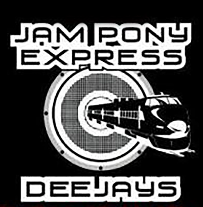 JPE Collection – ADAP Advertising & Apparel, LLC