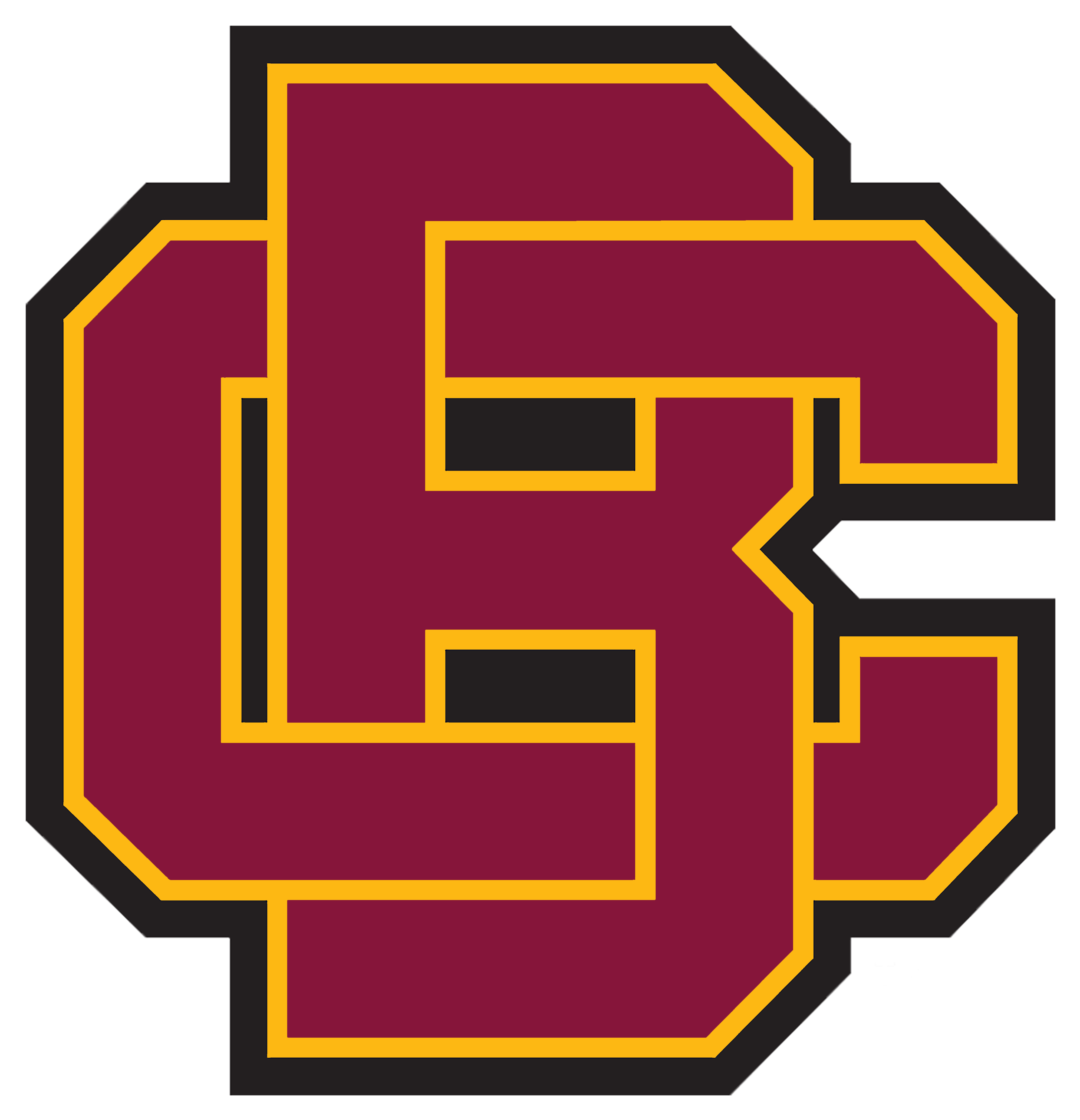 BCU – ADAP Advertising & Apparel, LLC